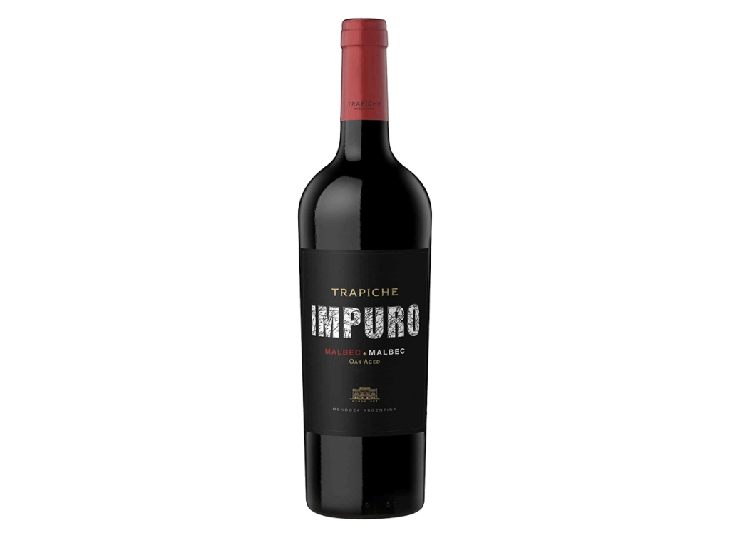 Trapiche -malbec-impuro – CanBe'e